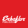 ERBAFLOR Peruzzo - Erboristi dal 1950